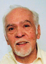 George “Butch” L. McIntosh | News, Sports, Jobs - Marietta Times